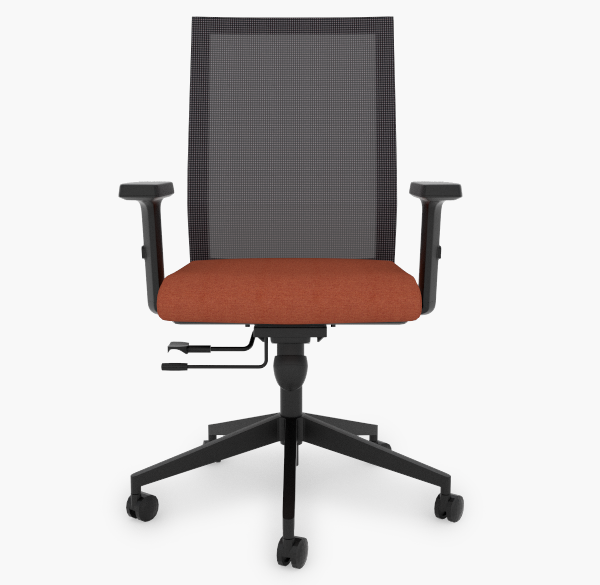 Approach Chair - Ethosource
