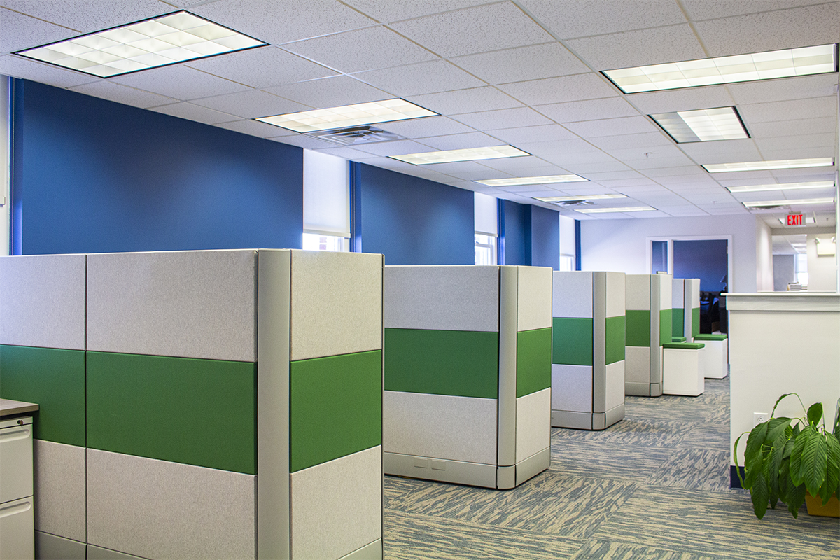 Index of /wp-content/gallery/ethospace-cubicle-images/
