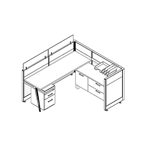 Index of /wp-content/gallery/friant-novo-typicals/