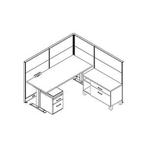 Index of /wp-content/gallery/friant-novo-typicals/
