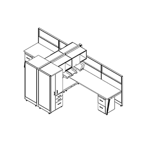 Index of /wp-content/gallery/friant-novo-typicals/