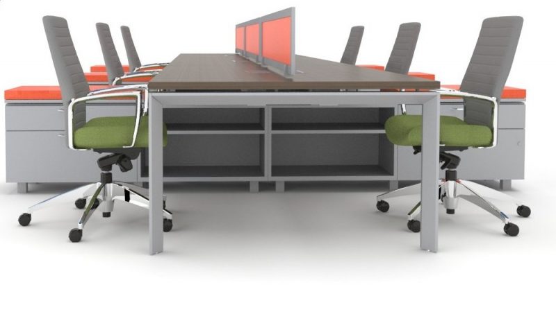 Basecamp | Ethosource