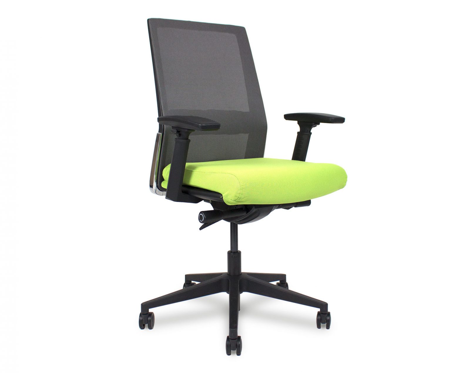 Apex Chair - Ethosource