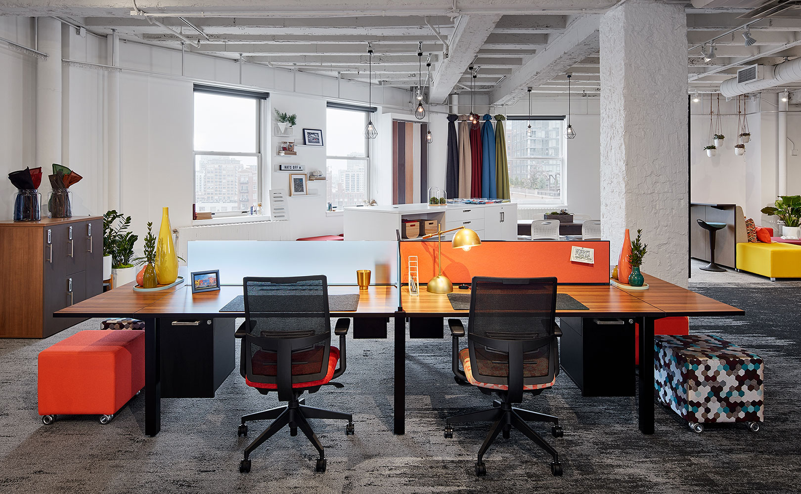 AIS Oxygen Benching - Ethosource