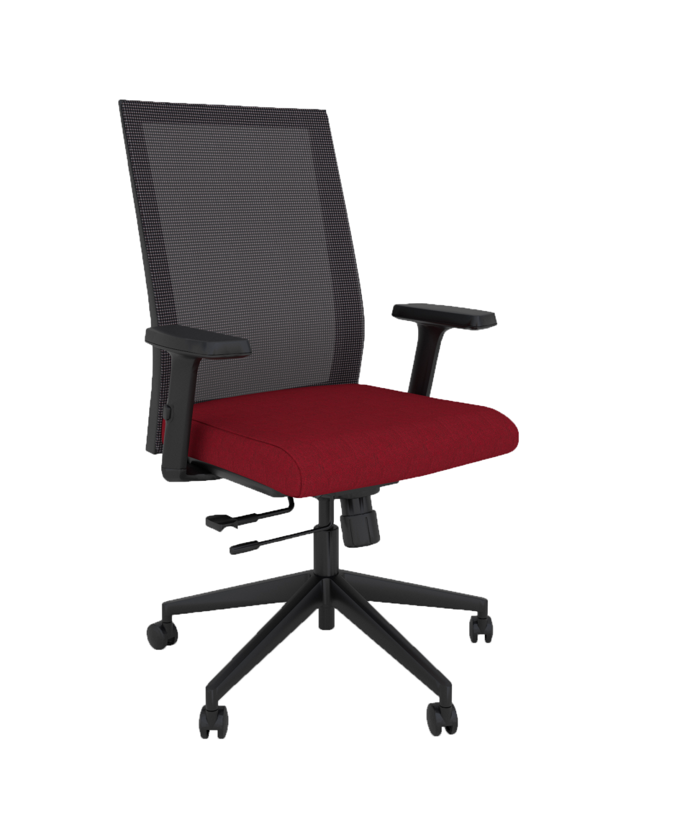 Approach Chair - Ethosource
