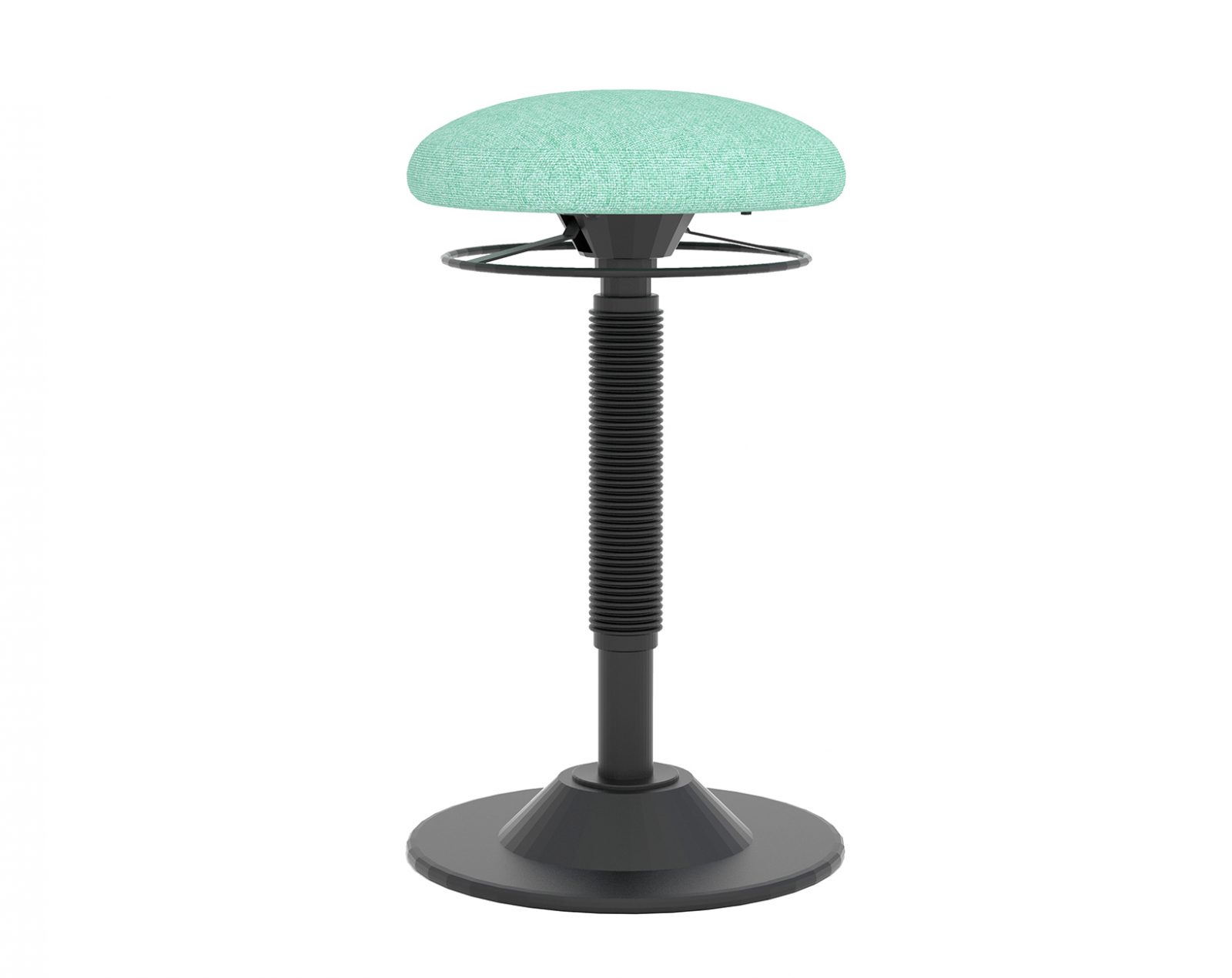 Lift Stool - Ethosource