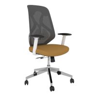 Summit Chair - Ethosource