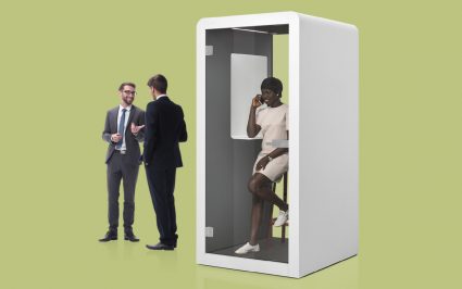 Safe Collaboration | Ethosource