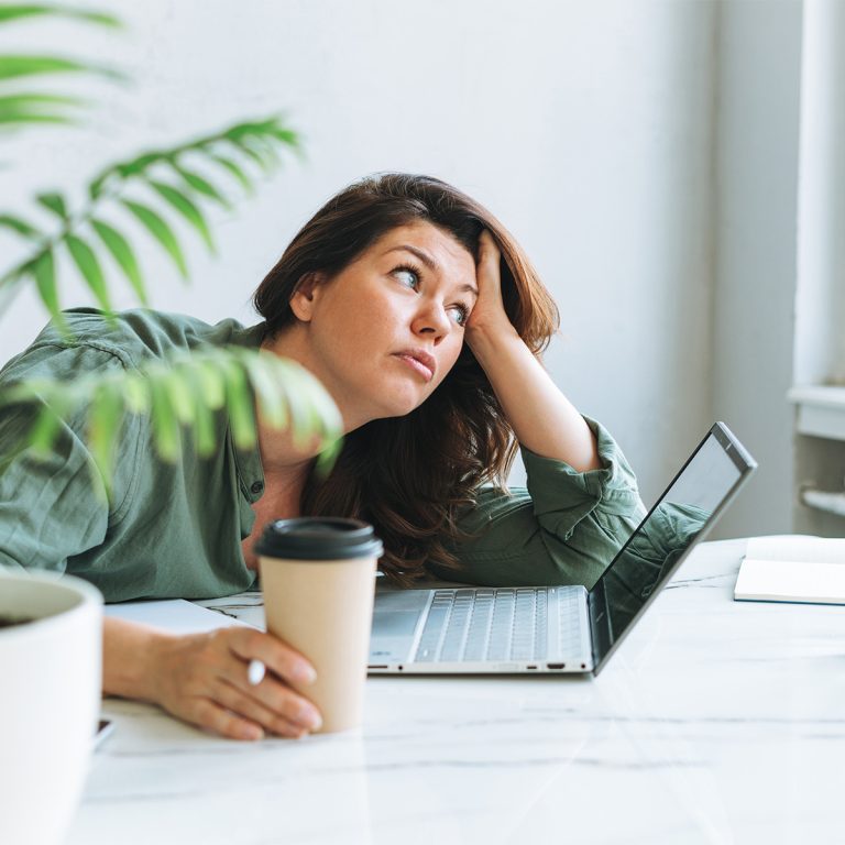 The Top 4 Bad Office Habits to Break & How. | Ethosource