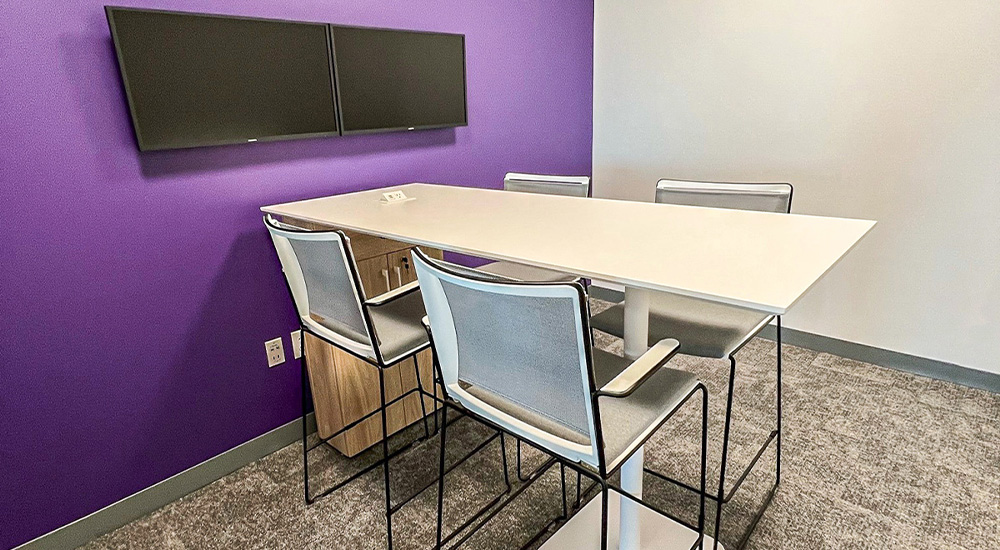 Semrush - Ethosource