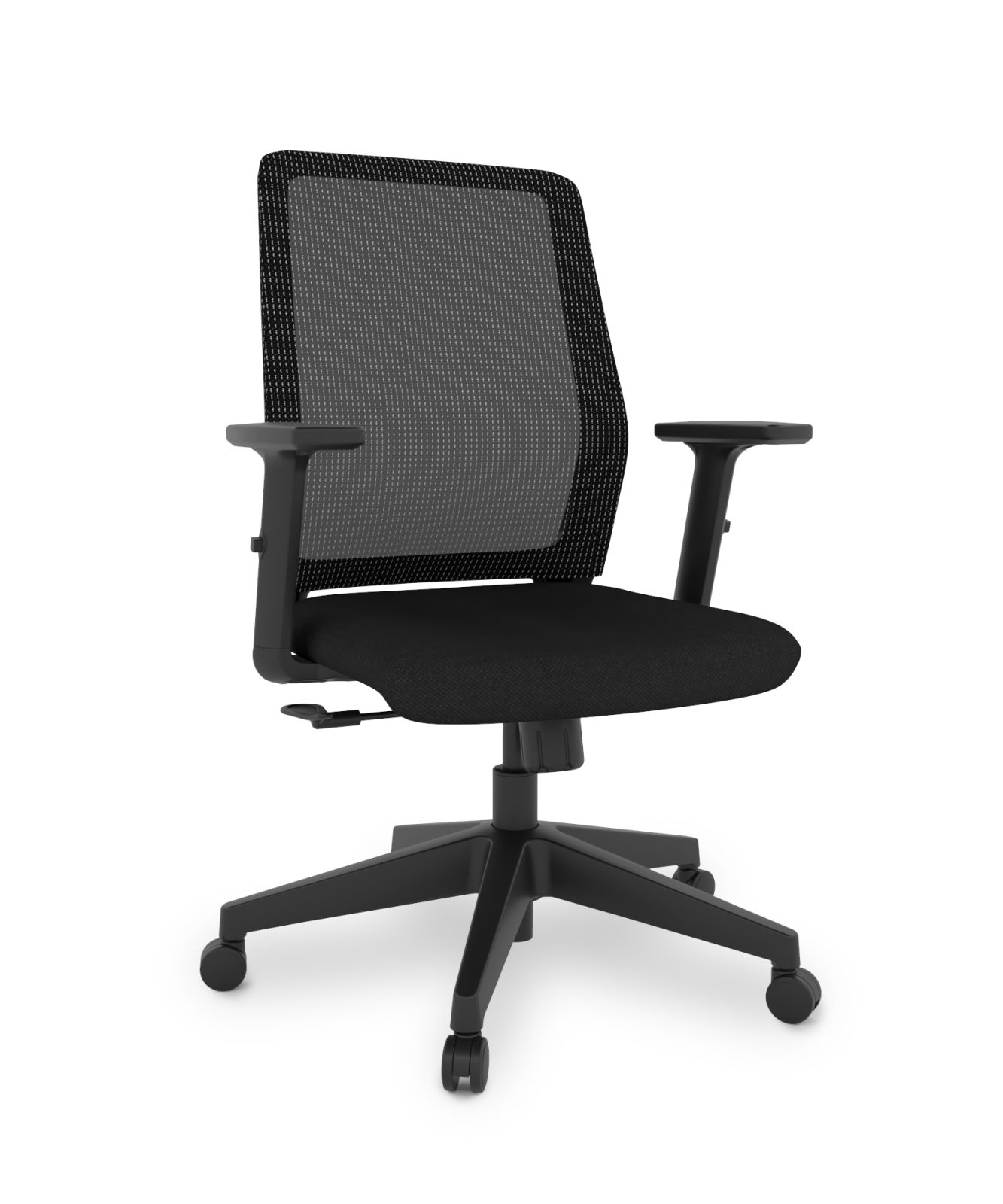 Alpine Chair - Ethosource