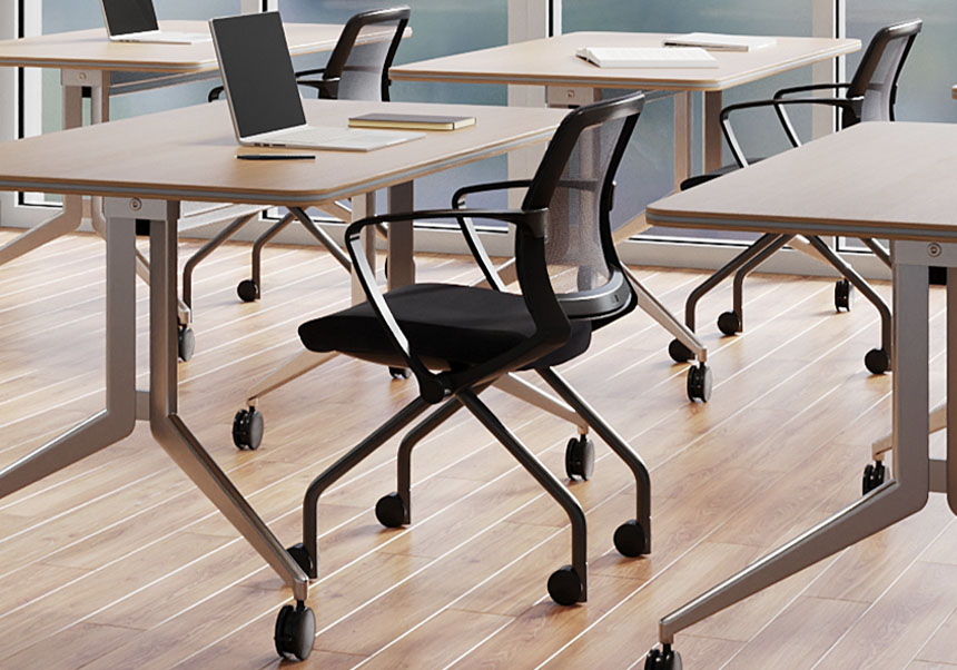 Ascent Chair - Ethosource